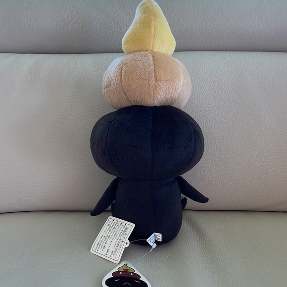 Takashi Murakami Kaikai Kiki | Toys | Takashi Murakami Kaikai Kiki ...